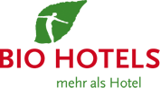 Raphael Hotel in Rome - Piazza Navona - Quality and Prestige in a ...